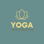 Студия Йоги Наталии Егоровой (Bestuzhevskaya Street No:10), yoga stüdyosu  Saint‑Petersburg'dan