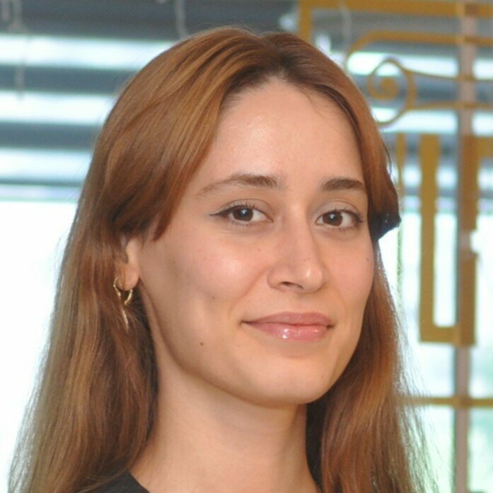Avukatlar Hamzaoğlu Hukuk Bürosu, Keşan, foto