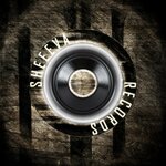 Sheeeva Records (ulitsa Rabkorov No:2/9), ses kayıt stüdyoları  Ufa'dan