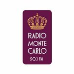 Радио Monte Carlo 90.1 FM (Bukharskiy pereulok No:15), radyolar  Orenburg'dan