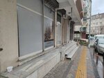 Saraylı (İstanbul, Güngören, Merkez Mah., Ali Ruhi Bozkır Sok., 11A), güzellik salonu  İstanbul'dan