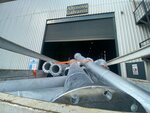 Altınova Galvaniz (Yalova, Altınova, Çavuşçiftliği Köyü, Tersaneler Bölgesi Mah.), hadde metal üretim ve satışı  Altınova'dan