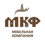 Phoenix (Rostovskaya Street No:2Г), mobilya fabrikaları  Penza'dan