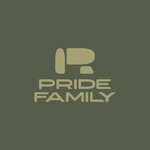 Pride Family (Leselidze street No:7), spor ve jimnastik salonları  Gelencik'ten