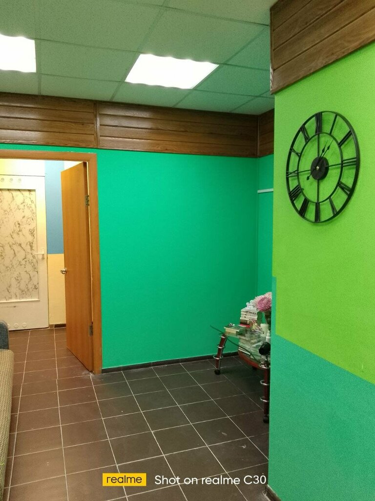 Pansiyonlar, hosteller Region 13 u metro Ulica Skobelevskaya, Moskova, foto