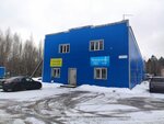 Витим-металл (Krugovaya ulitsa No:8, Roschino), hadde metal üretim ve satışı  Saint‑Petersburg ve Leningradskaya oblastından