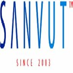 Sanvut (Schyorsa Street No:54А), özel mobilya yapımı  Yekaterinburg'dan