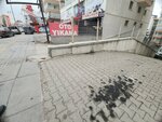 Rs Oto Ekspertiz (İvedik Cad., No:465, Yenimahalle, Ankara), otomobil ekspertizi  Ankara'dan