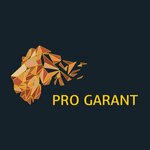 Pro Garant (3rd Samotyochny Lane No:11с1), pasaport ve vize işlemleri  Moskova'dan