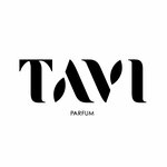 Tavi. Parfum (4th Sovetskaya street No:28), kozmetik ve parfümeri mağazaları  Irkutsk'tan