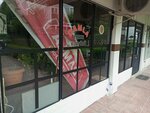 Damla Erkek Kuaförü (Bursa, Nilüfer, Cumhuriyet Mah., Aras Sok., 2), berberler  Bursa'dan
