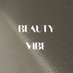 Beauty Vibe (Gollandskaya ulitsa No:18к2, gorodskoy posyolok Yanino-1), güzellik coworking  Saint‑Petersburg ve Leningradskaya oblastından