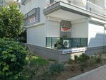 Batuhan Mimarlık ve Mühendislik (Yeşilbahçe Mah., 1461. Sok., No:7/1, Muratpaşa, Antalya), mimari proje firmaları  Antalya'dan