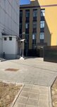 Dellog (Ryazansky Avenue No:6к2), lojistik firmaları  Moskova'dan