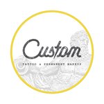 Custom Studio (Bolshaya Sankt-Peterburgskaya Street No:39с19), dövmeciler  Velikiy Novgorod'dan
