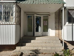 Территория красоты (ulitsa Nikolayeva No:9А), manikür-pedikür  Smolensk'ten