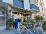 Elif Giyim (Adana, Seyhan, Tellidere Mah., 72140. Sok., 8A), giyim mağazası  Adana'dan