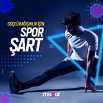 Yüzme Havuzları (Afyonkarahisar, Afyonkarahisar Merkez, Eskişehir Yolu Blv., 36/2), fitness kulüpleri  Afyonkarahisar'dan