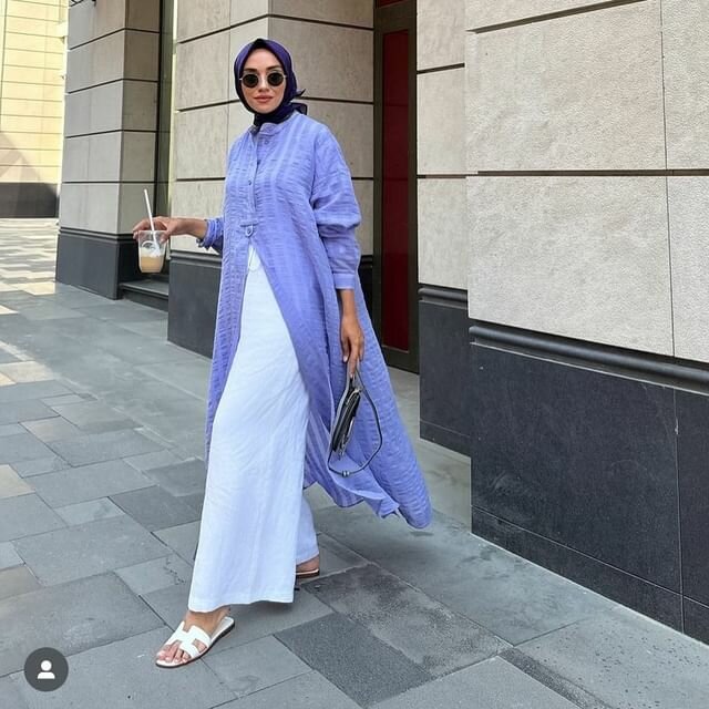 Giyim mağazası Qooq Store, İstanbul, foto