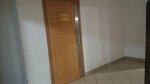 Mother and Child Room (Táýelsizdik dańǵyly No:34), anne ve çocuk odası  Astana'dan