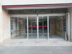 Aaa Hukuk Bürosu (Kızılırmak Mah., 1431 Cad., No:36/17, Çankaya, Ankara), hukuk büroları  Ankara'dan