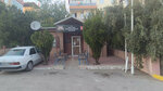 Karşıyaka Mahalle Muhtarlığı (Karşıyaka Mah., 3917 Sok., No:27, Kepez, Antalya), muhtarlıklar  Antalya'dan