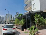 Nature Coffee Home (Adana, Çukurova, Güzelyalı Mah., 81166. Sok., 3A), kahve dükkanları  Adana'dan