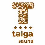Taiga (Surikova Street No:4В), saunalar  Irkutsk'tan