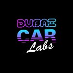 Car-Labs Tuning Center (39C, 28B Street, Al Quoz Industrial 3, Al Quoz Industrial, Hadaeq Mohammed Bin Rashid, Dubai), araç film kaplama  Dubai'den