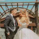 Rana Gelinlik Evi (Güvercintepe Mah., Gül Sok., No:2, Başakşehir, İstanbul), düğün mağazası  İstanbul'dan