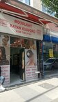 Moodlıght (Seyyid Ömer Mah., Altımermer Cad., No:3/1C, Fatih, İstanbul), kuaförler  İstanbul'dan
