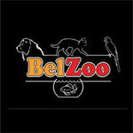 BelZoo (Sadovaya Street No:118Г), petshop  Belgorod'dan