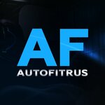 AutoFitRus (15th Parkovaya Street No:8, Moscow), araba seçimi hizmeti  Moskova'dan