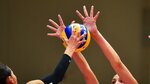 Bodrum Doğuş Spor (Muğla, Bodrum, Çırkan Mah., Hacı Bektaş Veli Sok., 17), spor kulüpleri  Bodrum'dan