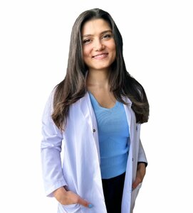 Easyfiz - Çorum Fizik Tedavi (Çorum, Çorum Merkez, Bahçelievler Mah., Melikgazi 2. Sok., 2D), tıp merkezleri ve klinikler  Çorum'dan