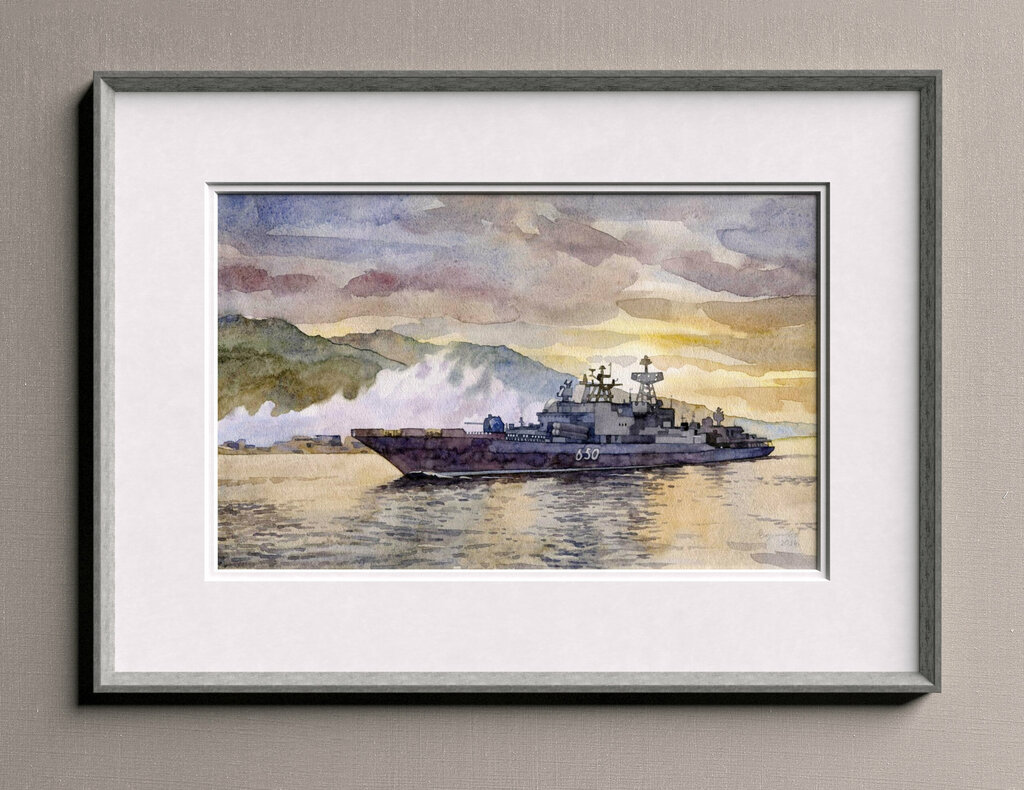 Sanat galerileri ve merkezleri Багетная мастерская Б12, Saint‑Petersburg, foto