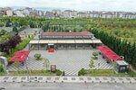 Kocaeli Pusula Gazetesi (Kocaeli, Çayırova, Adnan Kahveci Cad., 69), yayınevleri, yayıncılar  Çayırova'dan