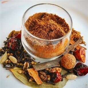 Gıda üreticileri Doruk Spices, İzmir, foto