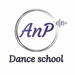 AnPrais (Pionerskaya Street No:7), dans okulları  Sayanogorsk'tan