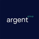 Argent group (Montazhnaya Street No:2Ас3), test laboratuvarı  Moskova'dan