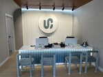 Universal Credit Uco (Tigran Mets Avenue No:67Ա1), banka dışı kredi organizasyonu  Erivan'dan