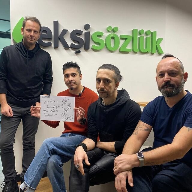 Bar Kıvırcık Şarap Evi, Selçuk, foto
