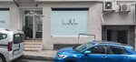 Lovemetoo (Merkez Mah., Güvenç Sok., No:27A, Şişli, İstanbul), giyim mağazası  İstanbul'dan