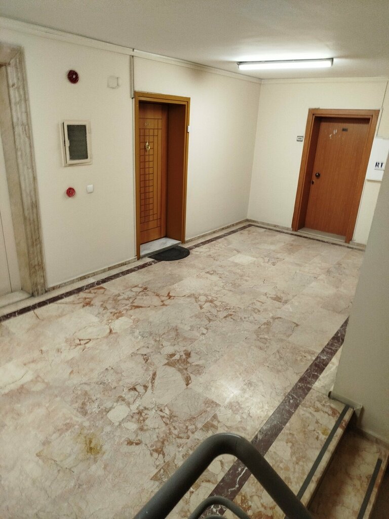 Mühendislik firmaları Atasel Mühendislik, İzmir, foto