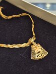 Al Aroosa Jewellery (18, Al Neel Street, Madinat Zayed, Al Dhafra Region, Abu Dhabi), bijuteriler
