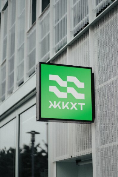 Konut servisleri kuruluşları ЖКХ Технологии, Moskova, foto