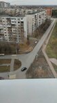 Munitsipalnoye byudzhetnoye obshcheobrazovatelnoye uchrezhdeniye Srednyaya obshcheobrazovatelnaya shkola № 36 (Kamskaya ulitsa No:6А), ortaokul  Izhevsk'ten