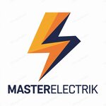 MasterElectrik (Dvinskaya Street No:10к3), elektrik servisi  Saint‑Petersburg'dan