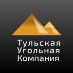 Tula Coal Company (Novomoskovskaya Street No:4), endüstriyel mineraller  Tula'dan