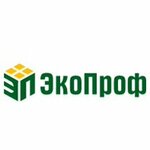 Ekoprof (Zvyozdny Boulevard No:21с3), beyaz eşya servisleri  Moskova'dan